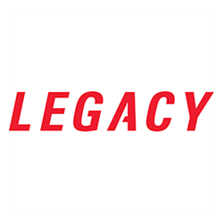 Contact Legacy Today | North America | Worldwide